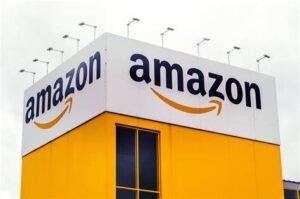 Victoria Welcomes New Amazon Delivery Station: A Major Investment for ...