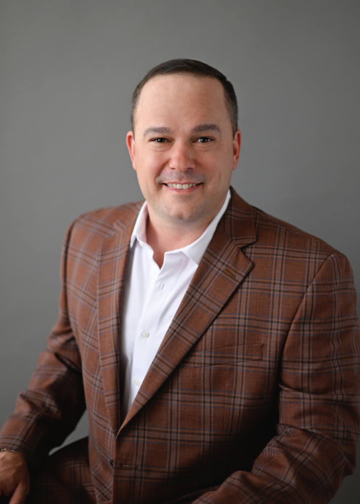 Martin Leske Announces Re-Election Bid for DeWitt County Hospital ...