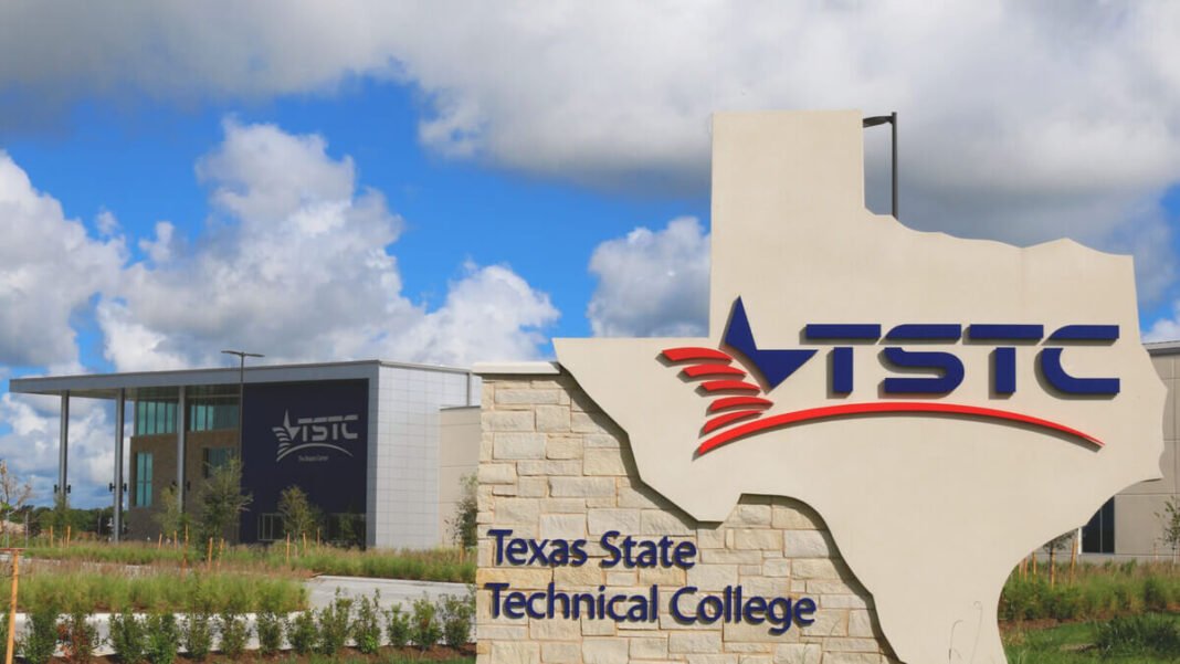 Breaking Down the 17 Constitutional Amendments: What Texas Voters Need ...